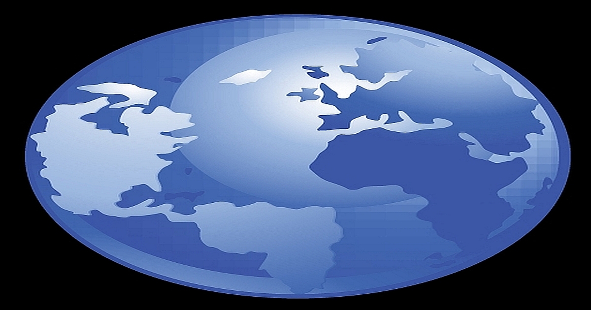 Welcome | Real Estate Research Institute